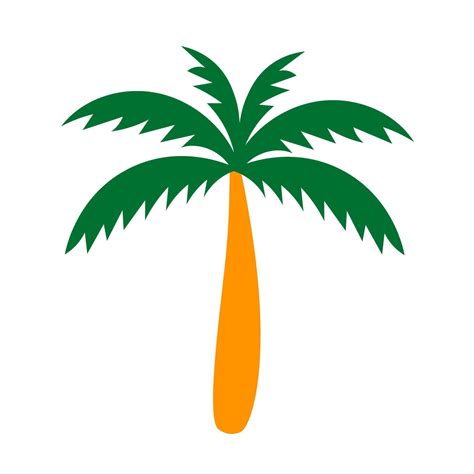 Coco Vector Illustration 23546615 Vector Art At Vecteezy