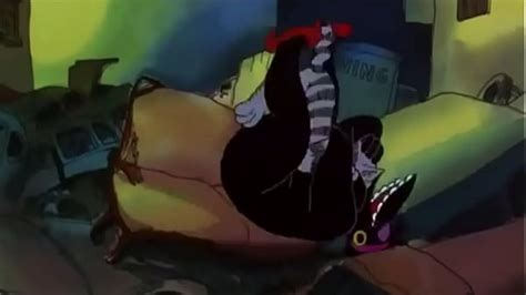 Fritz The Cat Crow Fuck Free Porno Video Gram Xxx Sex Tube