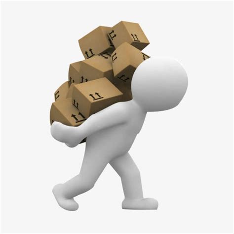 超实用的 Sap Fiori Library 知乎