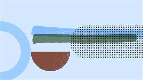 how to deal with an unresponsive coworker in optical engineering