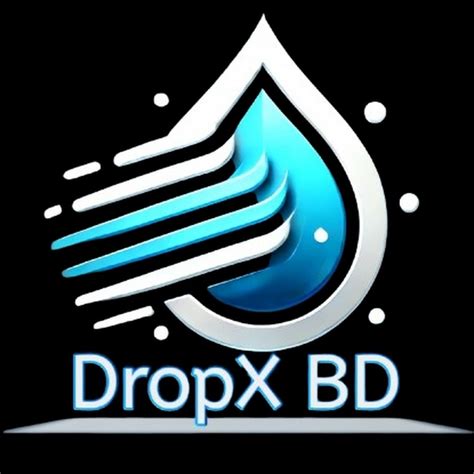 Dropx Bd Youtube