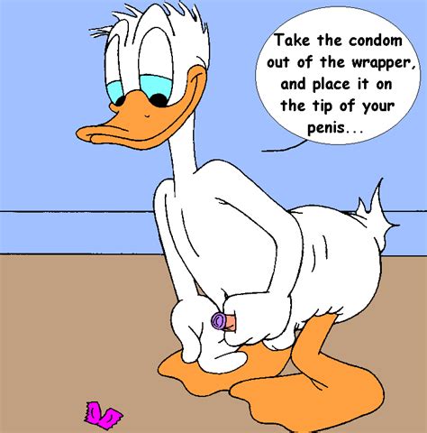 Read Facts Of Sex Hentai Porns Manga And Porncomics Xxx