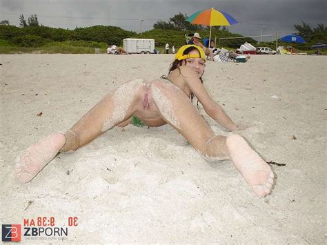 Displaying Set Zb Porn