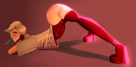 Rule 34 Ass Digital Drawing Artwork Gay Male Ocs Original Penis Submissive 11256726