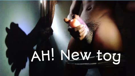 Men Milking Men Jerk Off With Sex Toy Masturbating Gay Xhamster