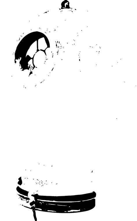 Svg 타락 가스 보호 안전 무료 Svg 이미지 및 아이콘 Svg Silh