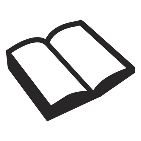 Libro Icons In Svg Png Ai To Download
