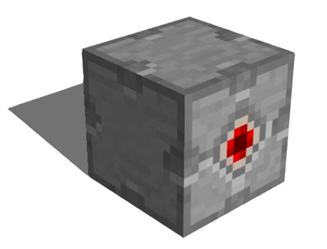 Command Block Nodes Directional Redstone Block And Reverse Block Placement Suggestions
