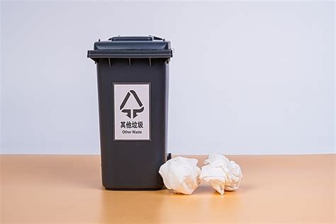 분리수거 배경 일러스트 분리수거 사진 벡터 및 Psd 파일 무료 다운로드 Pngtree