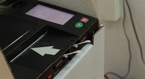 Р Булгамаа Сонгуулийн тухай хуулийн нэмэлт өөрчлөлтөд зардлыг хэмнэх асуудалд тодорхой хууль