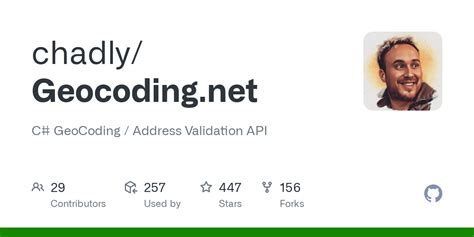 examples example web controllers homecontroller cs at master · chadly geocoding