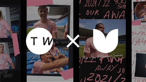 Toward X Right Aligned — A Branding Workshop Toward