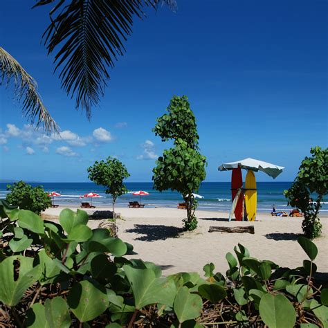 Kuta And Legian Travel Lonely Planet Indonesia Asia