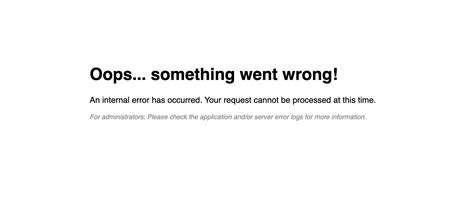 Problem Accessing Roundcube Mail Hestia Control Panel Discourse