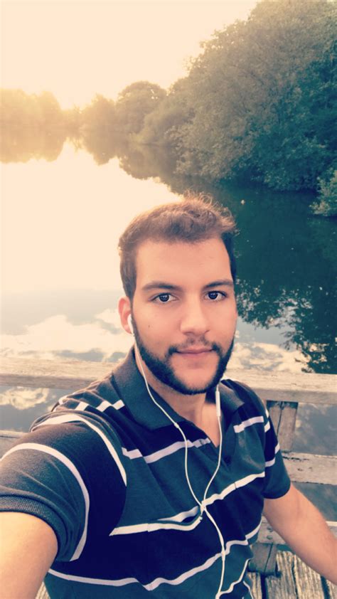 Mohammad Obeidats Story