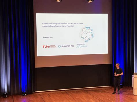 Biomedicalengineering Research Tueindhoven Department Of Biomedical Engineering At Tu E