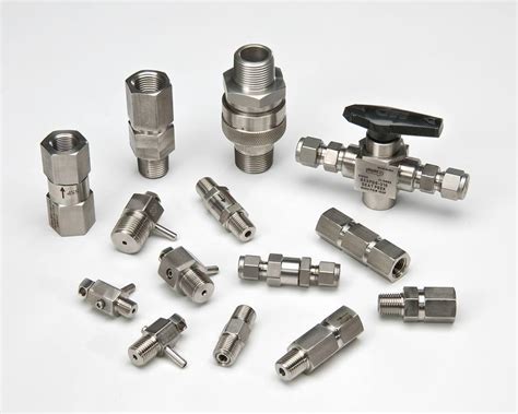 Tipco Technologies On Linkedin We Are Very Proud Of Our Partnership With Ssp Corporation Our