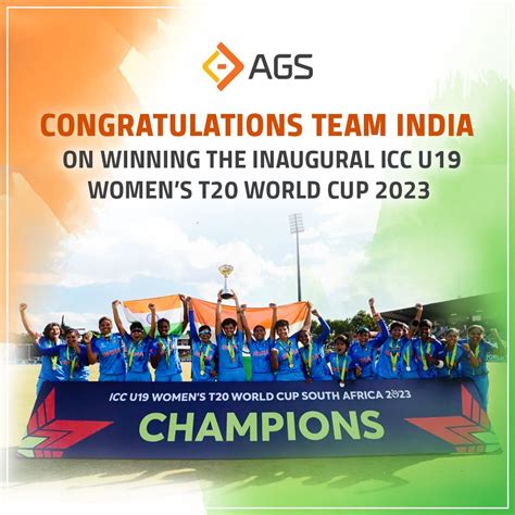 Ags Transact Technologies Ltd On Linkedin Ags Agsttl Agstransact Congratulations India