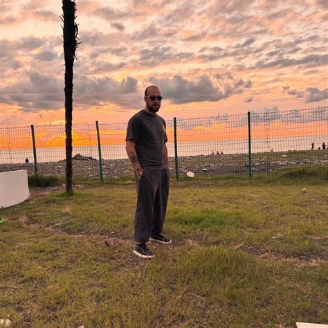 Animetv Ge ‼️ ყურადღება ყურადღება 😲 ანიმე უკვდავი მეფის ყოველდღიური