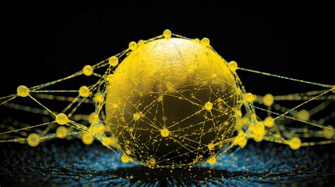 Unlocking New Possibilities With Timezests Api Timezest