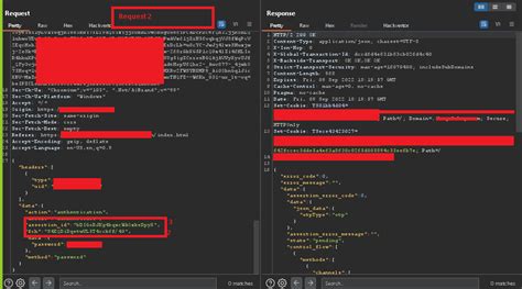 Need Help In Extracting Parameters Using Cph Extension · Issue 53