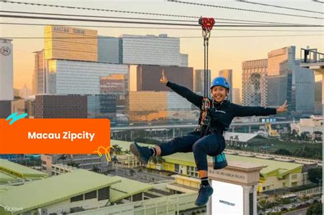 Klook Pass Macau Klook The Bahamas