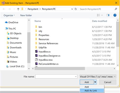 C Target Net 4 X And Net Standard 2 0 Stack Overflow