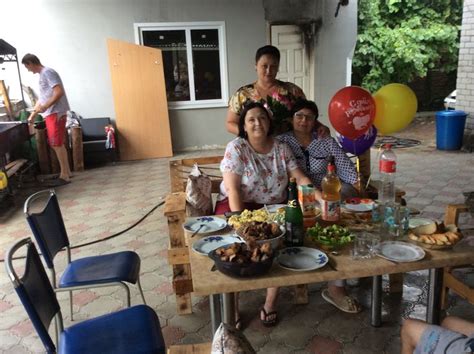 Пин от пользователя Татьяна Чичкина на доске Я