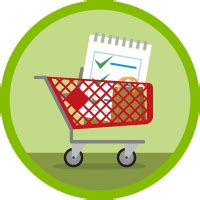 Implement Distributed Order Management Salesforce Trailhead