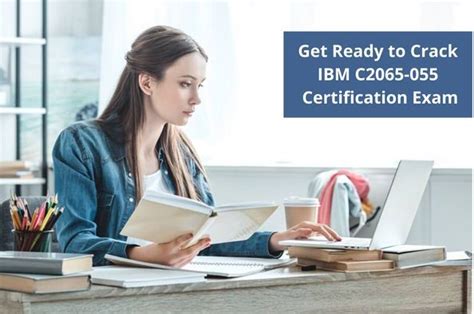 Introduction To Ibm I2 Analysts Notebook V9 Exam Youtube