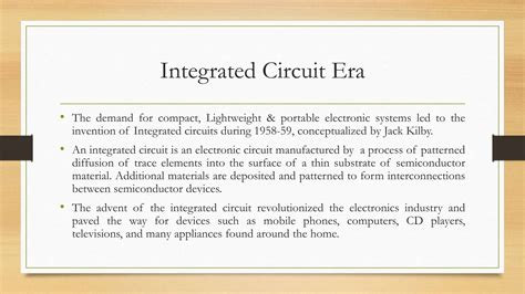 Basic Electronicslecture 1 1pptx