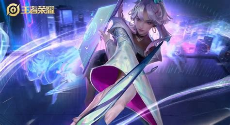 《魔兽世界怀旧服》戈杜尼卷轴任务玩法全解析 玩攻略