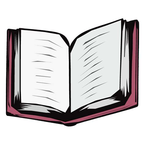 Clipart Open Book Clipart Clipart Clipartix Porn Sex Picture
