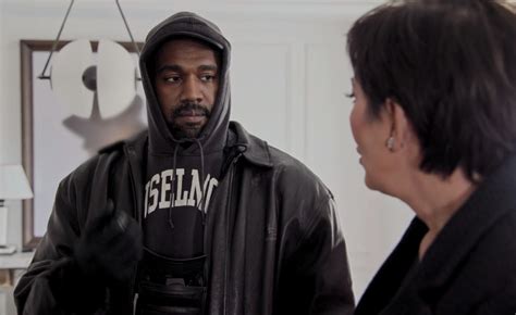Ray J Claims Kim Kardashian Planned Sex Tape Leak With Kris Jenner