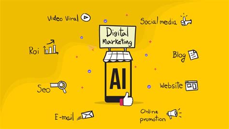 Top 9 Ai Marketing Tools To Scale Your Business Inside Telecom Inside Telecom