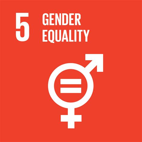 Sdg 5 Indicators 2017 Updates The Updated List Of Sdg 5 Indicators… By Sdgcounting Sdg