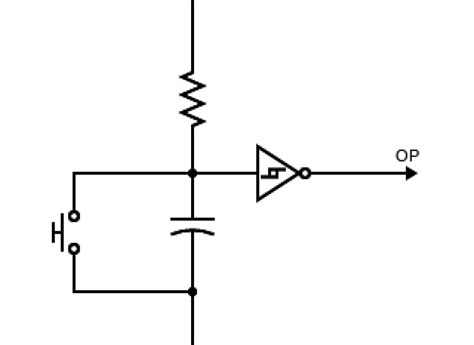 Switch Debouncing And Hardware Secrets Edn