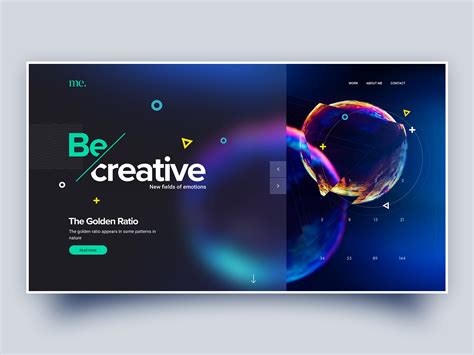 Cyber Security Template