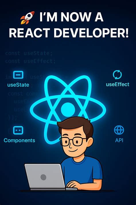 Reactjs Reactdeveloper Webdevelopment Frontend Learningjourney Softroniics Al Zayan P