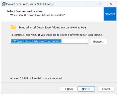 Easy Magento Bulk Order Processing Using Excel And Add Ins