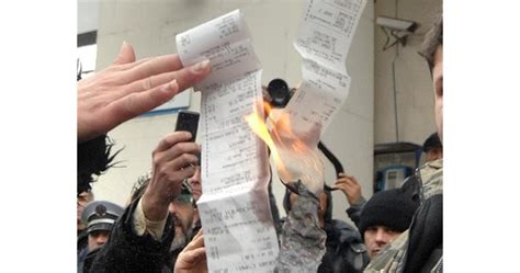 Комисията за конфликт на интереси се самосезира заради ДКЕВР