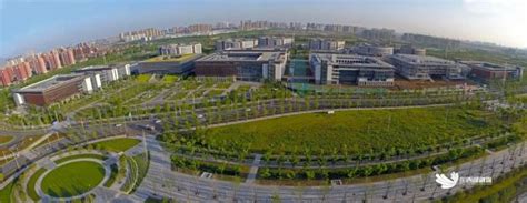 央视 125 秒专题推介！为什么是国家网安基地？腾讯新闻
