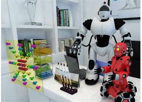 Deformable 3d Convolution For Video Super Resolution