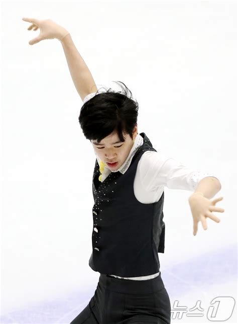 이곳은 나의 무대 뉴스1