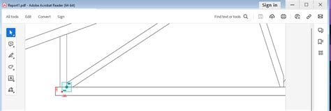 Picturebox Does Not Respect The Current Clip When Rendering Svg Markup In Pdf Format