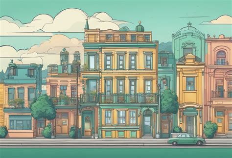 How To Merge Layers In Illustrator A Step By Step Guide