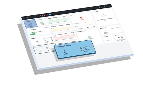 Nutanix Cloud Clusters On Azure Transform Your Hybrid Cloud Nutanix