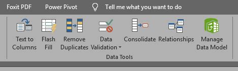 How Do I Pull Data From A SharePoint File R Excel