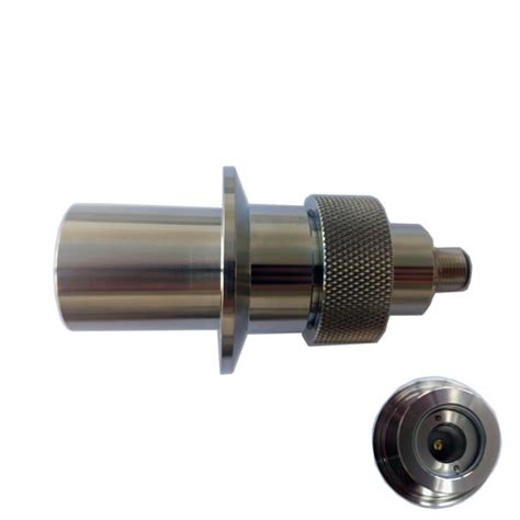 Maximize Uv Disinfection Aposun Uv Sensor For Precision Monitoring