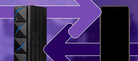 Application Architecture An Evolutionary View Planet Mainframe